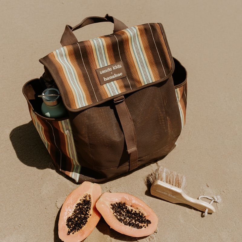 Buy Beach Products & Accessories Online| Sande Kids™